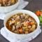 Cabbage Patch Stew | A Zesty Bite